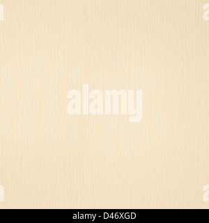 ecru paper background or strip pattern texture, stationery Stock Photo ...