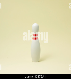 skittles with red background Stock Photo - Alamy