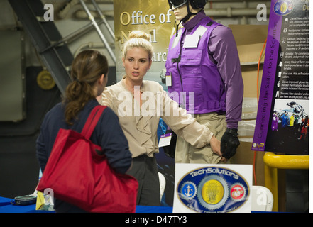 office of naval research, onr, S&T, Science and Technology Stock Photo ...