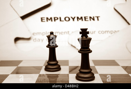 Word writing text Looking For A Job. Business photo showcasing ...