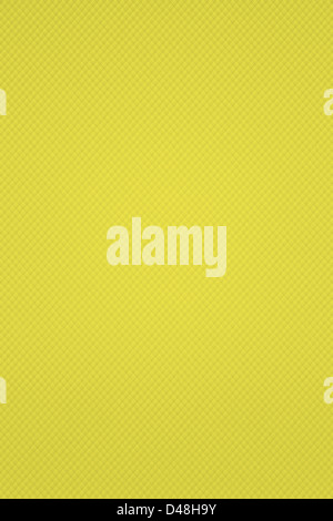 Yellow Grid Paper Texture background Stock Photo - Alamy