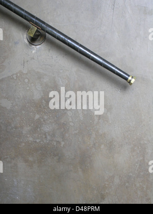 Erik Gunnar Asplund's work in Stockholm is exemplified by his designs ...