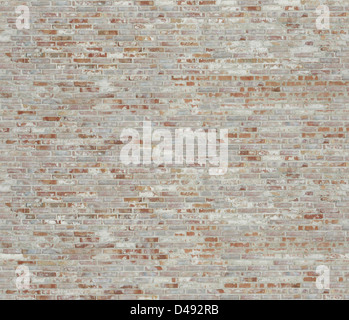Brick wall texture. Very high resolution Stock Photo - Alamy