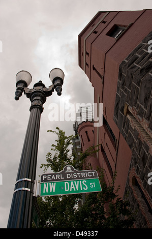 Exterior view of the First Regiment Armory, located at the northwest ...