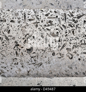 the smithsons, peter and alison smithson, economist building, london ...