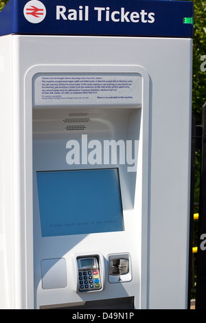 self service,ticket,kiosk,and, rail ticket,collect,collection,point ...