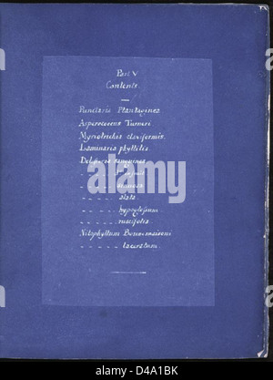 A reproduction of records from the New York State Factory Investigating ...