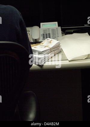 Hubble Gotchu Filming Stock Photo - Alamy