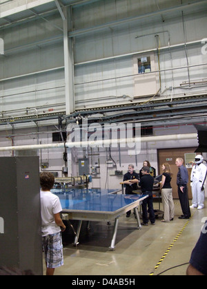 NASA’s Hubble Space Telescope features on Jimmy Fallon’s show ...