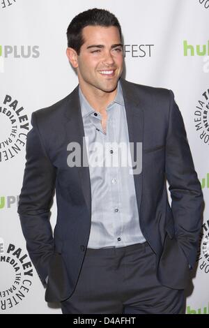 10 March 2013 - Beverly Hills, California - Patrick Duffy. Dallas at ...