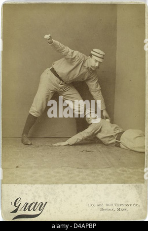 Charlie Ferguson; Charlie Ferguson Stock Photo - Alamy