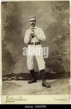 Charlie Ferguson; Charlie Ferguson Stock Photo - Alamy
