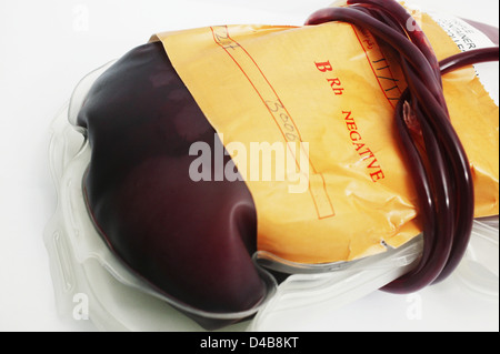 A+ blood contains anti-b antibodies, A antigen and the presence of the ...