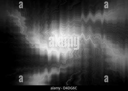 abstract background with magic cyclone thunderbolt lighting Stock Photo ...