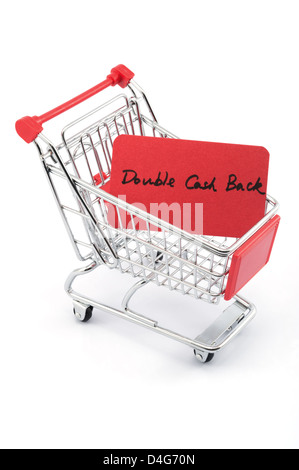 GUARANTEE text written on red grungy stamp sign Stock Photo - Alamy