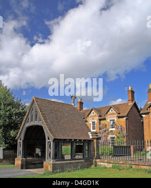 Close-up of Saint Andrew's church in city of Kiev (Kyiv), Ukraine Stock ...