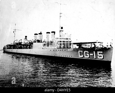 USS Upshur is a naval transport vessel used by the U.S. Navy for ...