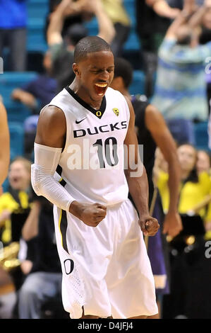 during the overtime period of an NCAA college basketball game in the ...