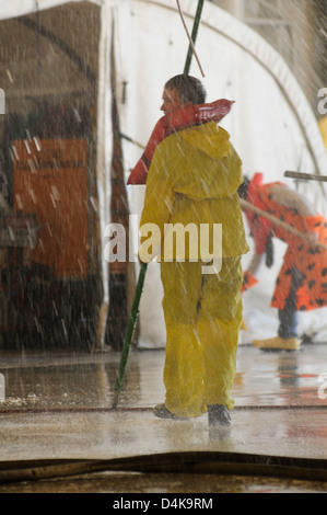 Coast Guard Air Station - Clearwater, Florida - Distinguished Flying ...