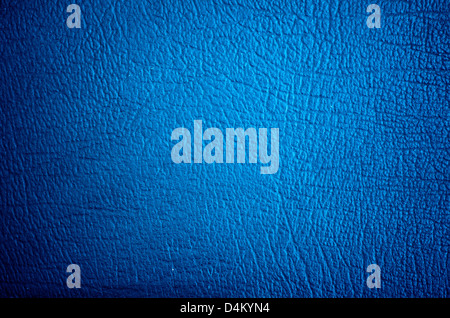 blue grunge background Stock Photo - Alamy
