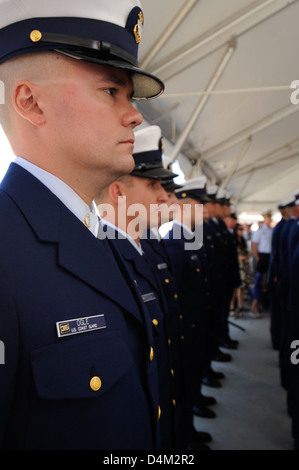 CGC Smilax, the CG's oldest cutter Stock Photo - Alamy