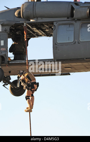 U.S. Coast Guard Pacific Area Commander Vice Adm. Michael F. McAllister ...