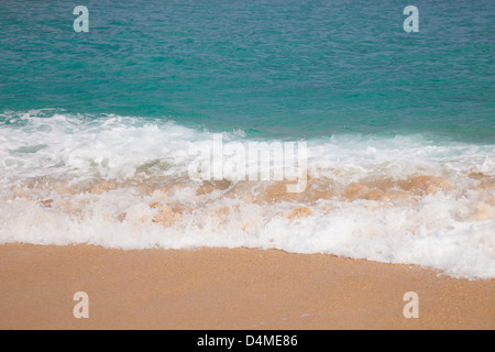 Banol Beach, Coron, Palawan, Philippines Stock Photo - Alamy