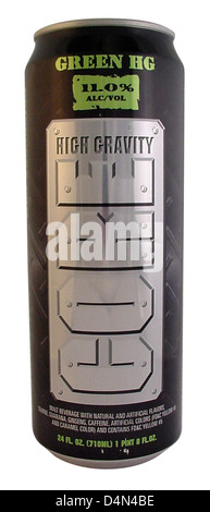 Charge Beverage Corp. has issued a warning about its CORE beverage ...