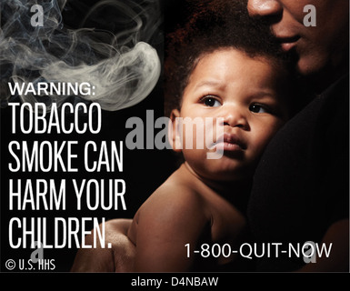 Under the Family Smoking Prevention and Tobacco Control Act, cigarette ...