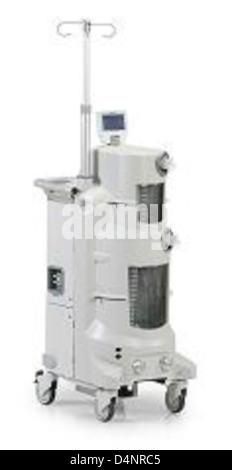 Stryker has recalled its Neptune waste management system due to safety ...