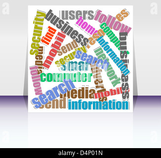 Word Association Generator