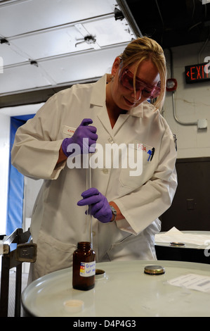 Portable screening devices used at border crossings help identify ...