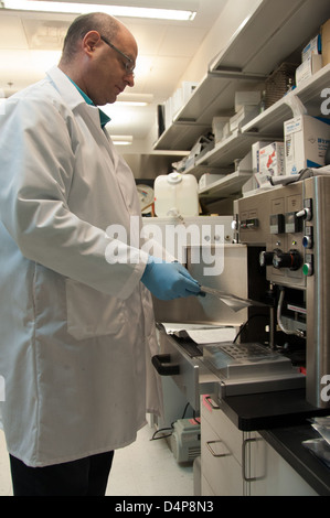 Brenda Stodart, Lawrence Yu, and Mansoor Khan have contributed to ...