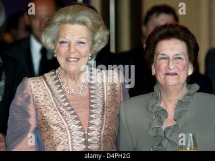Dame Rosalyn Higgins, former president of the International Court of ...
