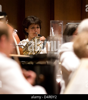Kennedy Center celebrated the 40th anniversary of Apollo 11 Moon ...