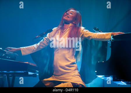 BERLIN, GERMANY - OCTOBER 28: Lukas Finn Pinckert (SV Elversberg, 19 ...