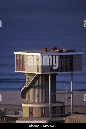 US Navy Basic Underwater Demolition (BUD-S) -Sea, Air and Land (SEAL ...