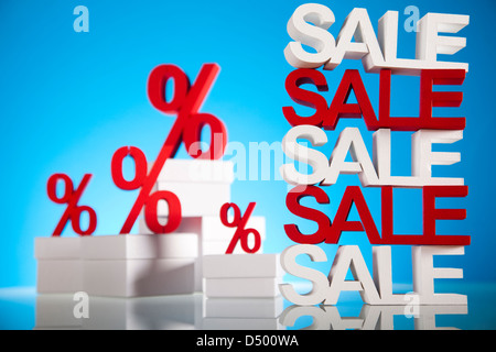 shopping, sale, price, sold, percent, promotion, discount, selling ...