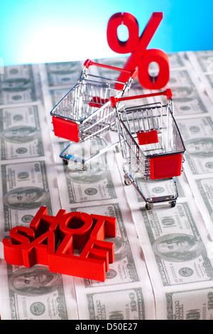 Buy, Best, Price, Sale Concept Stock Photo - Alamy