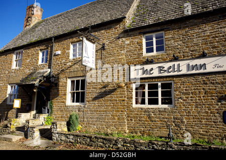 Lower Heyford village, Oxfordshire, England, UK Stock Photo - Alamy