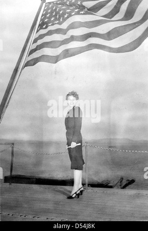 CVA 10 Yorktown , Ships, Naval Vessels, Boats, Naval History, Navy ...