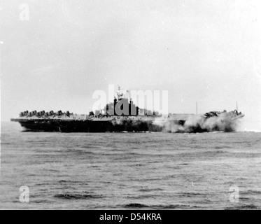 CVA 11 Intrepid , Ships, Naval Vessels, Boats, Naval History, Navy ...