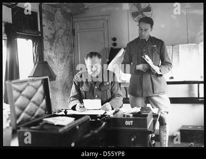 Transport methods used by soldiers, WW1 Stock Photo - Alamy