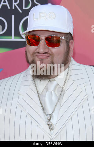 Actor and singer Stephen Kramer Glickman aka Steve Glickman arrives at ...