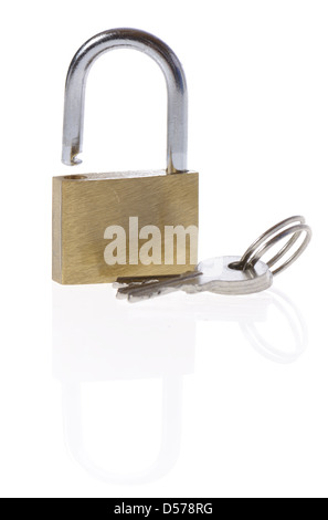 lock, close, isolated, closeup, risk, industry, industrial, strong ...