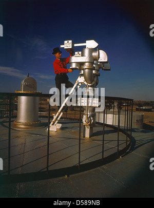 Warren Petroleum Co Stock Photo - Alamy