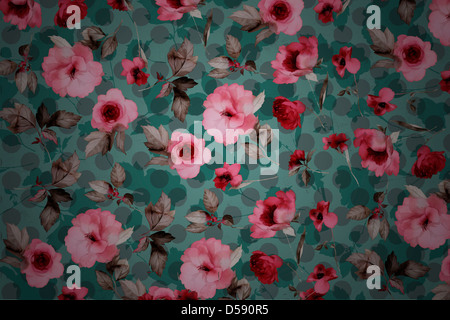abstract art artistic background bloom cool Stock Photo - Alamy