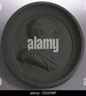 This portrait of John Adams, created in 1766, captures the early life ...
