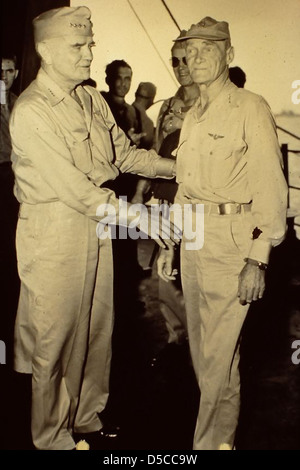 The history of naval aviation traces the development of air operations ...