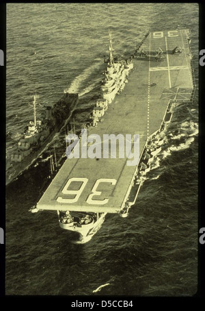 The history of naval aviation traces the development of air operations ...